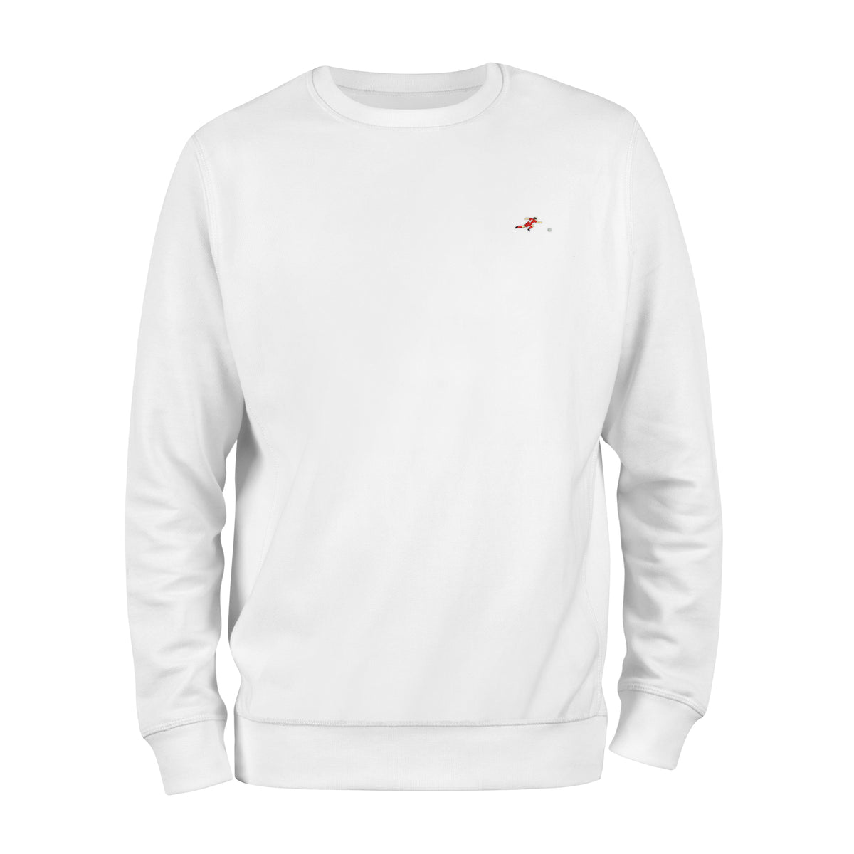 Slippy G – Sportee Moments