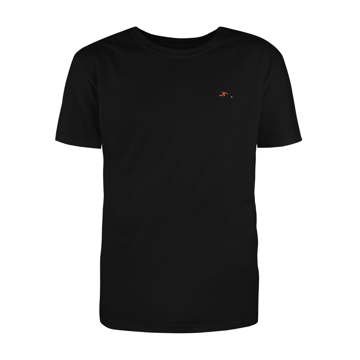 Slippy G – Sportee Moments